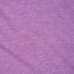 Everything You Need to Know About Slub Cotton - BrightBeeCraft.com