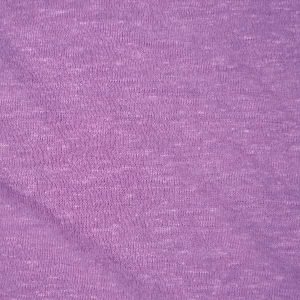 Everything You Need to Know About Slub Cotton - BrightBeeCraft.com